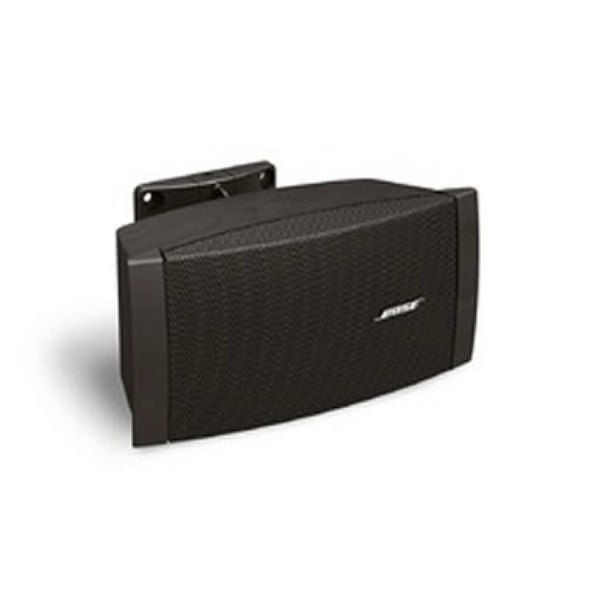 Bose Bocina FreeSpace DS 16SE - Distribuidor Bose Professional en México